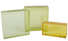 X-Ray Protection & Radiation Shielding Products | Radiation Protection